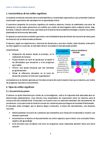 DP-Tema-2.pdf