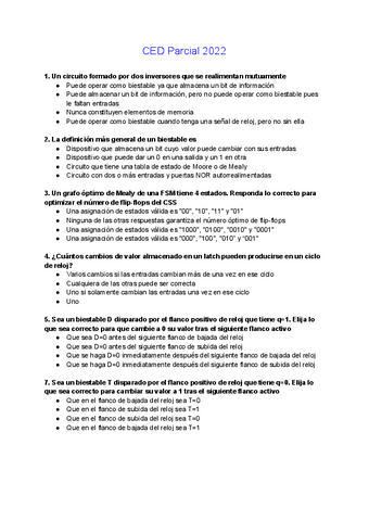 CED-Examen-Parcial-2022.pdf