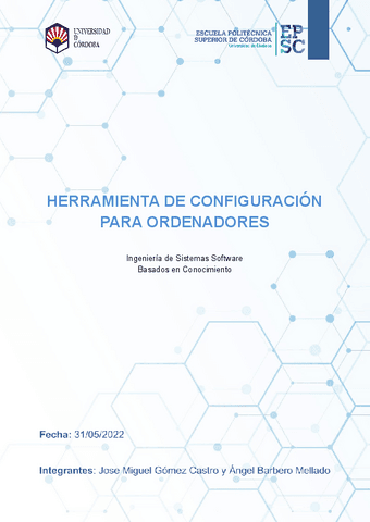 Proyecto-Configuracion-ISSBC.pdf