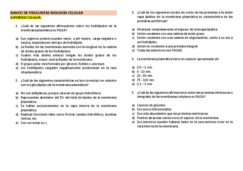 BANCO-DE-PREGUNTAS-BIO-TEMA-3-21.pdf