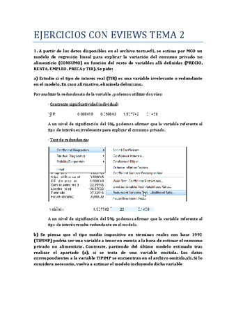 EjerciciosEviews3.pdf