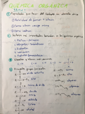 Orgánica T1 Ej.pdf