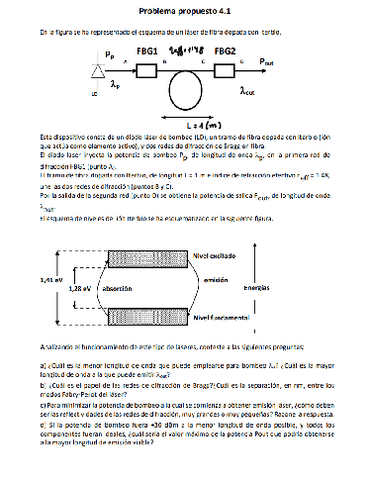 Problemas-4.pdf