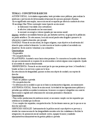 TEMA-1-CONCEPTOS-BASICOS.pdf