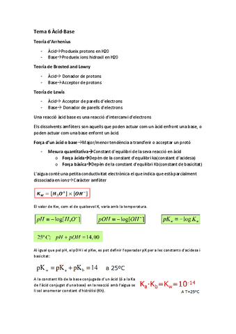 Quimica-tema-6-Acid-base.pdf