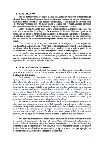 Plan-de-Formacion-1.pdf