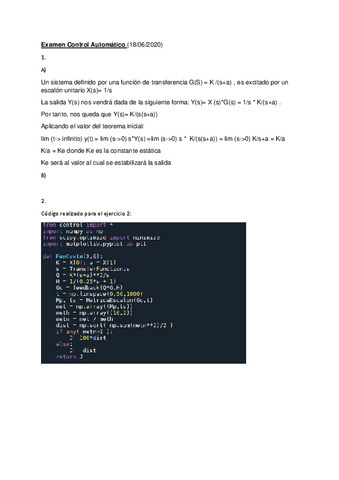 EXAMEN-CONTROL-AUTOMATICO.pdf