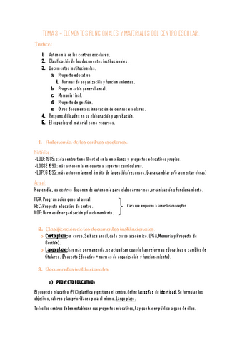 Tema-3-Elementos-funcionales-y-materiales-del-centro-escolar.pdf