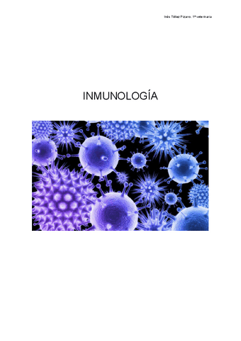 INMUNOLOGIA.pdf