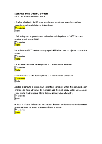 Socrative-lec-7.pdf