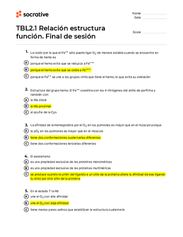 estructura-funcion-proteinas-socrative-2.pdf