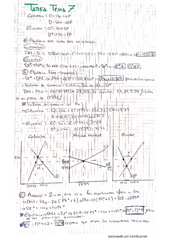 Tarea-Tema-7-resuelta.pdf