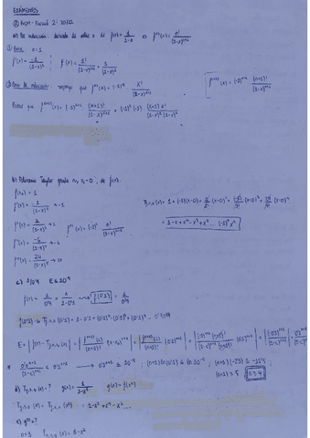Calculo-2-Examenes-.pdf