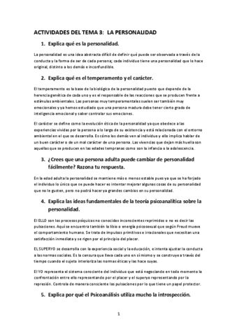 Tema-3-Act.pdf