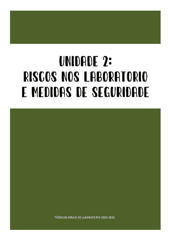 UD2-Riscos-do-laboratorio-e-medidas-de-seguridade.pdf