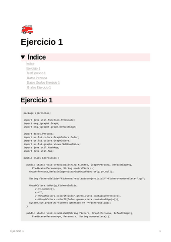 Ejercicio1.pdf