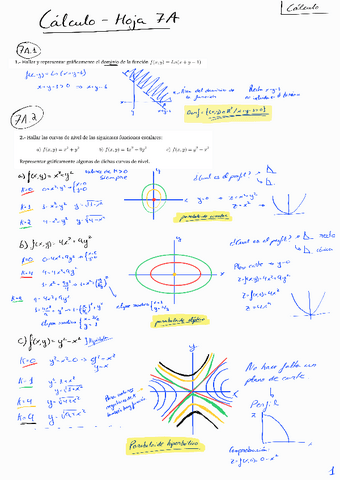 Calculo-Hoja-7A.pdf