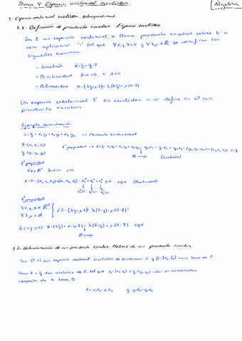 Algebra-y-Geometria-Tema-4-Espacio-Vectorial-Euclideo.pdf