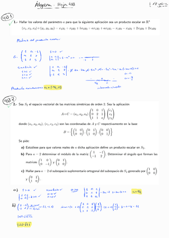 Algebra-Hoja-4B.pdf