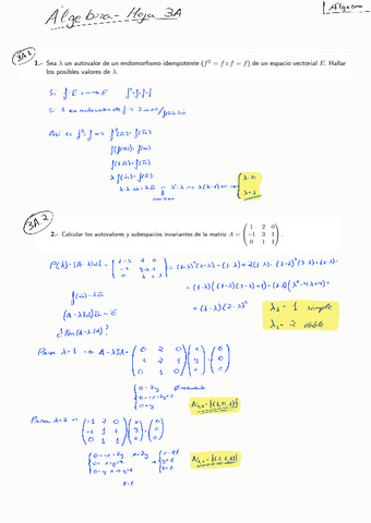 Algebra-Hoja-3A.pdf