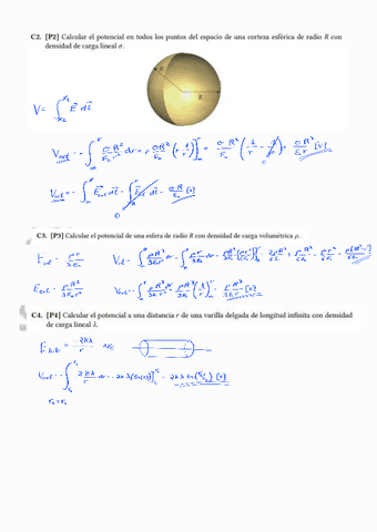 Fisica-Tema-7B-Potencial-Electrico-Ejs-C.pdf