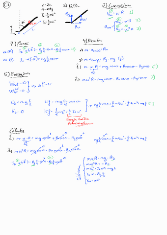 Fisica-Tema-5-Solido-Rigido-Ejs-Clase.pdf