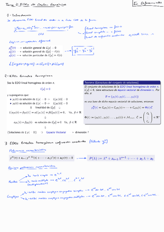 EDO-Tema-2-EDOs-de-Orden-Generico.pdf