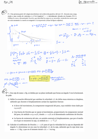 EDO-Tema-1-Ejercicios.pdf