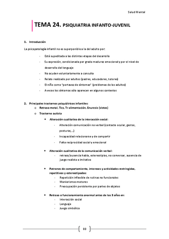 TEMA-24-Y-25-Salud-mental-PASADO.pdf