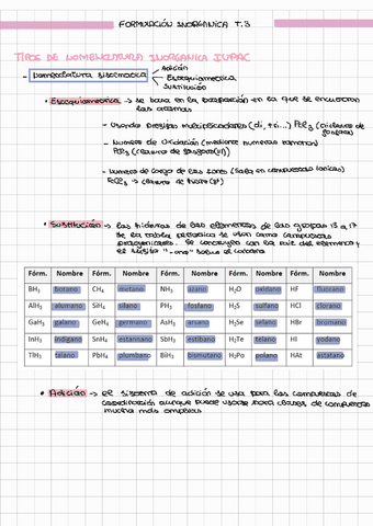 El-atomo-y-la-tabla-periodica-Fyq-tema1.pdf
