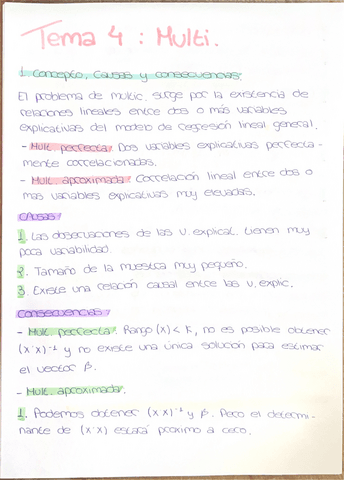 Teoria-temas-4-5-y-6.pdf
