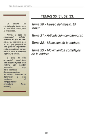 parcial-4-con-fotos-de-los-musc-al-final.pdf