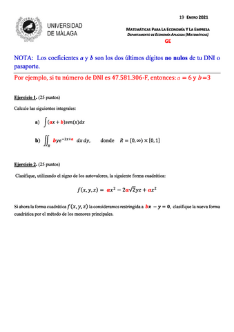 Prueba2.pdf
