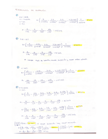 Tema-2-Ejercicios.pdf