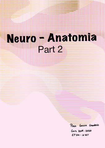 Neuro-Fisiologia.pdf