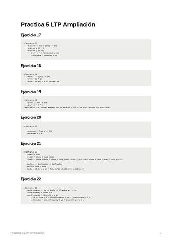 Practica-5-LTP-Ampliacin.pdf
