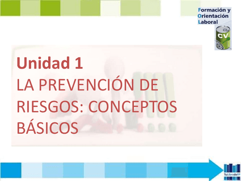 FOL-1-LA-PREVENCION-DE-RIESGOS-CONCEPTOS-BASICOS-2021.pdf