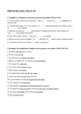 Révision pronoms COD- COI, EN.pdf