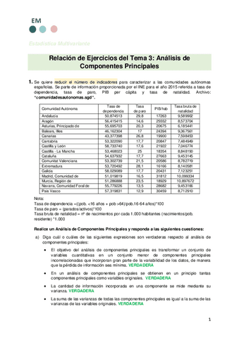 Relacion-ejercicios-Tema-3.pdf