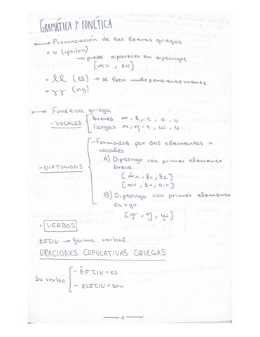 GRAMATICA-Y-FONETICA.pdf