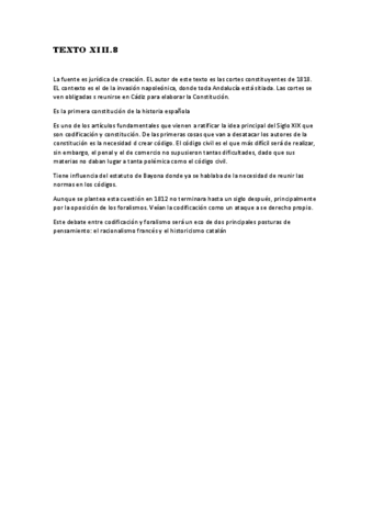 Texto-XIII.pdf