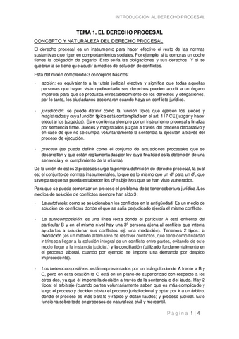 TEMA-1-EL-DERECHO-PROCESAL.pdf
