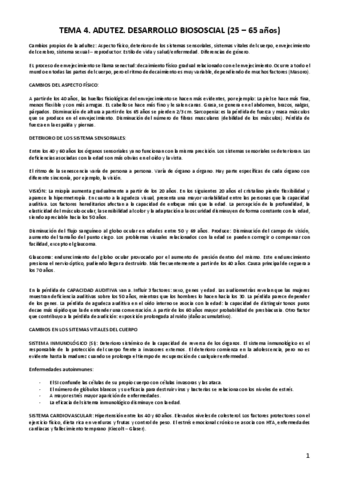 TEMA-4-desarrollo-II.pdf