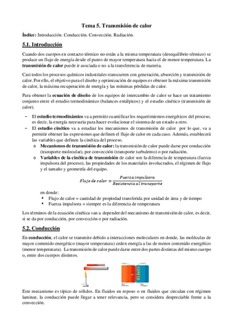 Tema-5-Transmision-de-calor.pdf