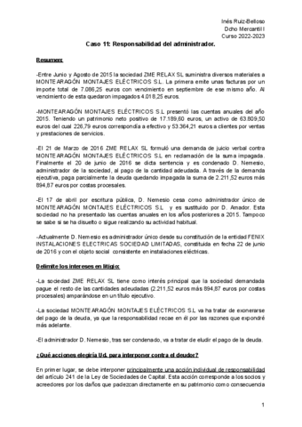 Caso-practico-11-mercantil-I.pdf