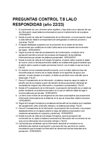 PREGUNTAS-CONTROL-T8.pdf