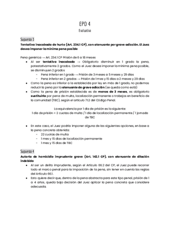 EPD-Consecuencias-CORREGIDAS.pdf