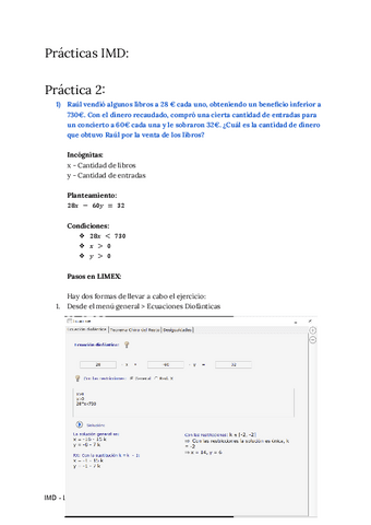 IMD-LIMEX-Practicas-Diofanticas-y-Modular.pdf
