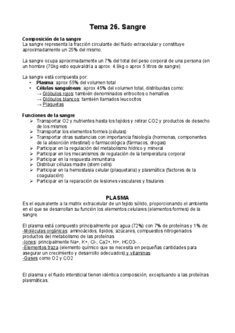 T26-Sangre-pdf.pdf