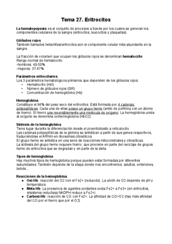 T27-Eritrocitos-pdf.pdf